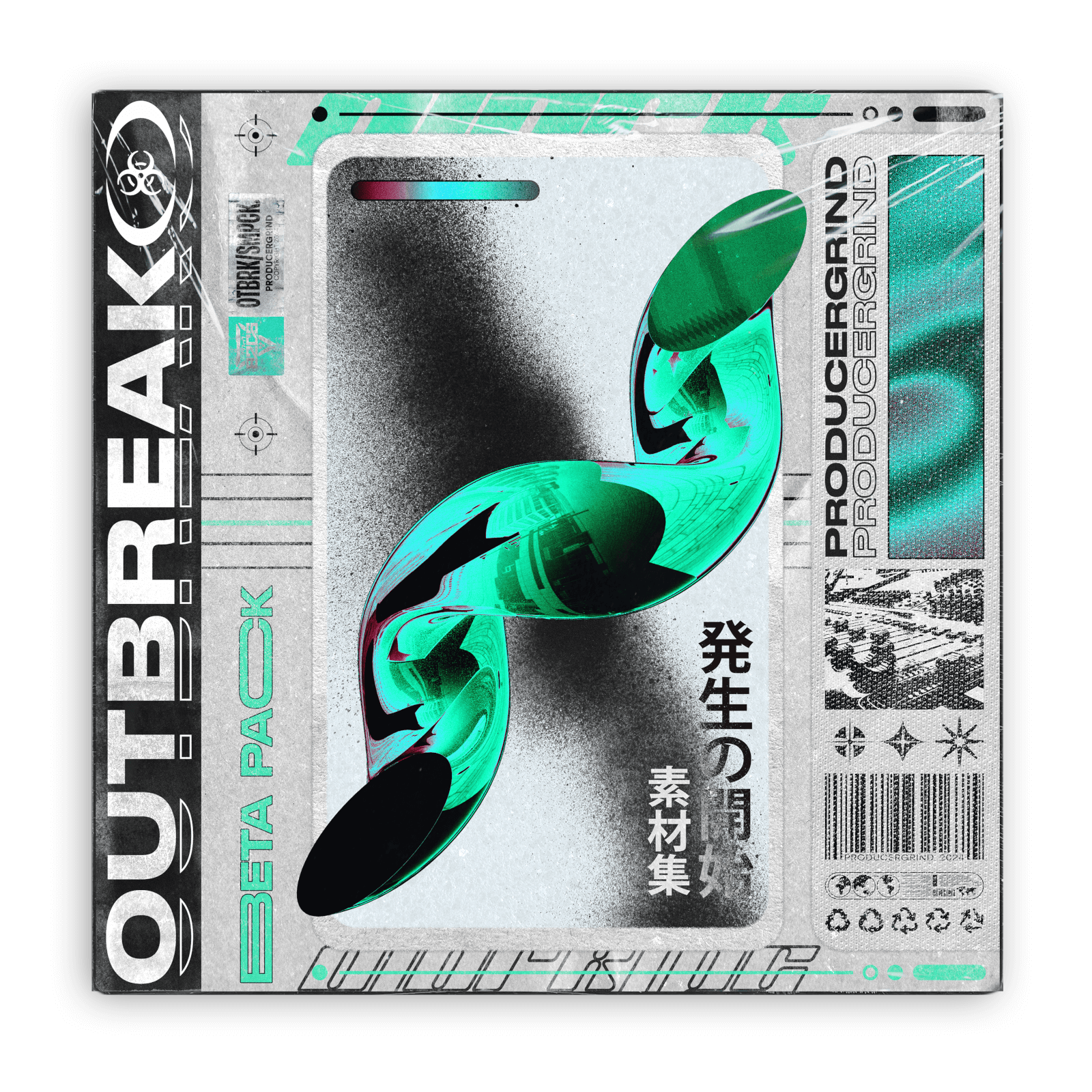 Free Sample Packs, Trap Drum Kits, Sound Effects | ProducerGrind