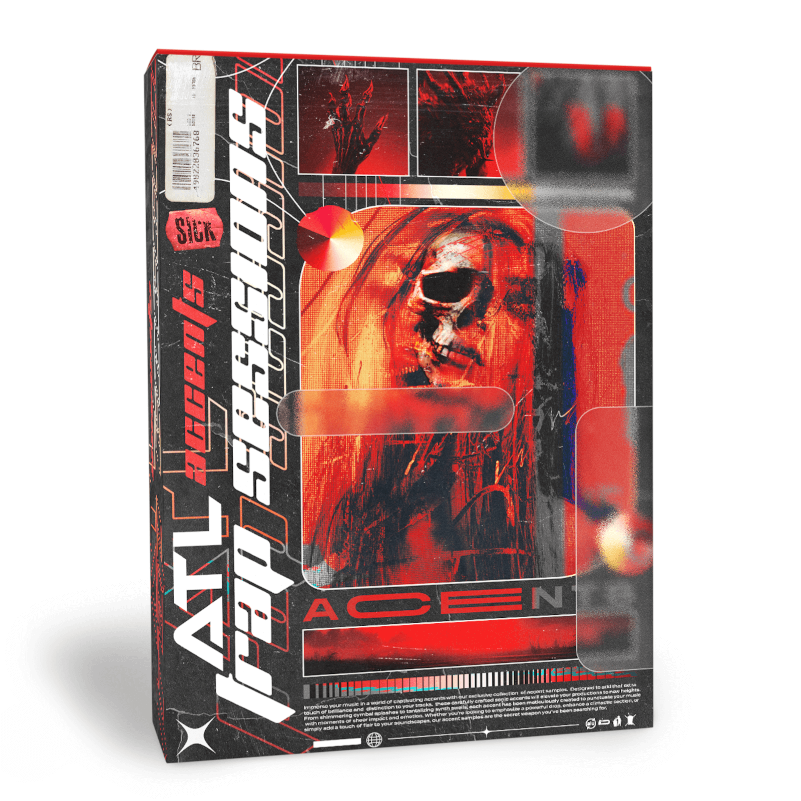 All Products – ProducerGrind