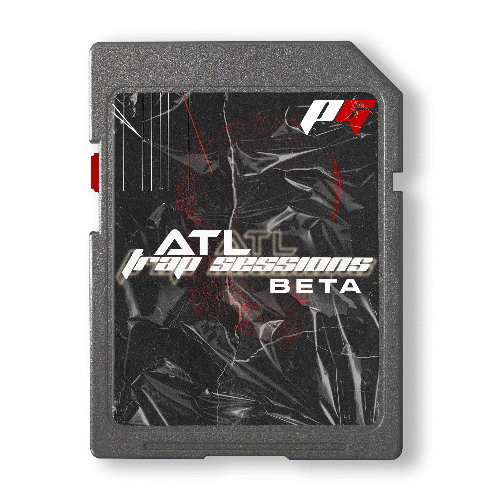 Free Sample Packs, Trap Drum Kits, Sound Effects | ProducerGrind