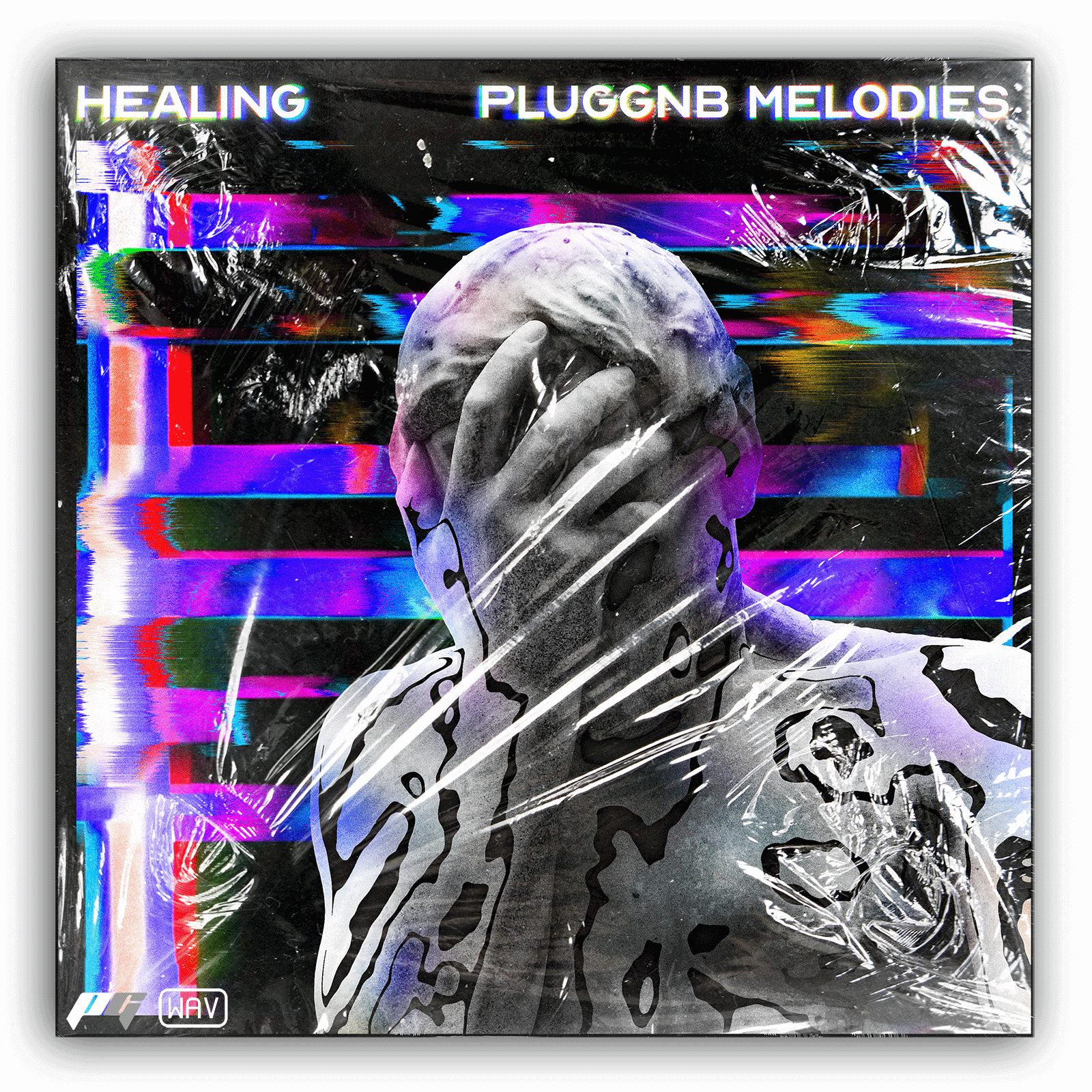 40+ Sample Packs & Melody Loop Kits For Making Beats | Producergrind ...