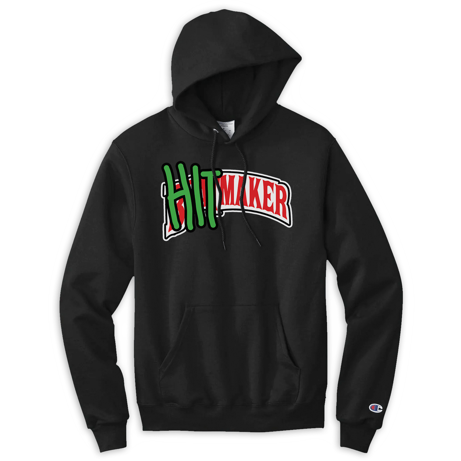 Producergrind Merch - Beatmaker Hoodies, T-Shirts-Stickers & More ...