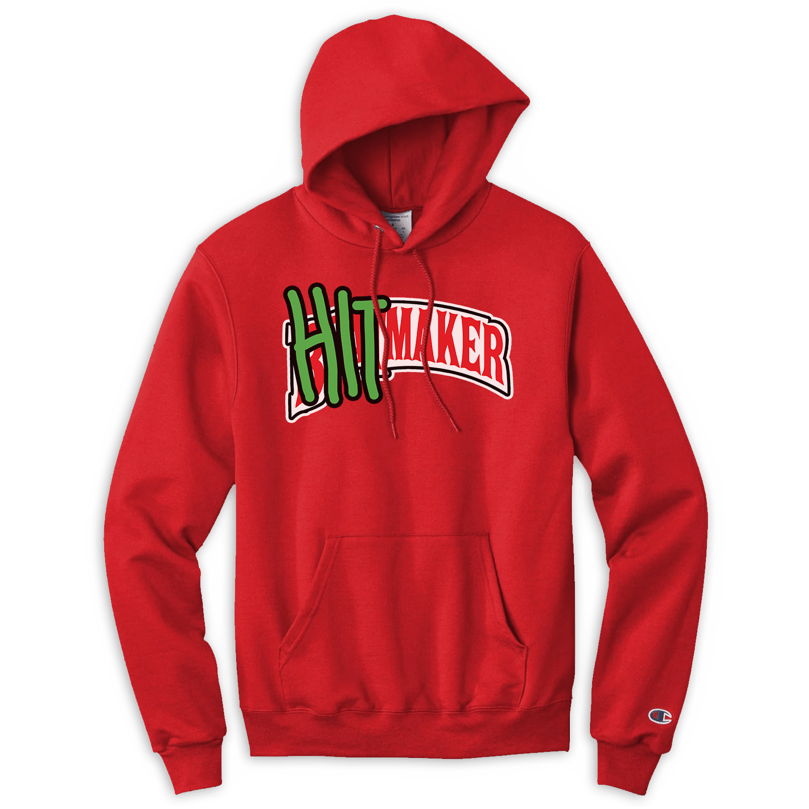Producergrind Merch - Beatmaker Hoodies, T-Shirts-Stickers & More ...