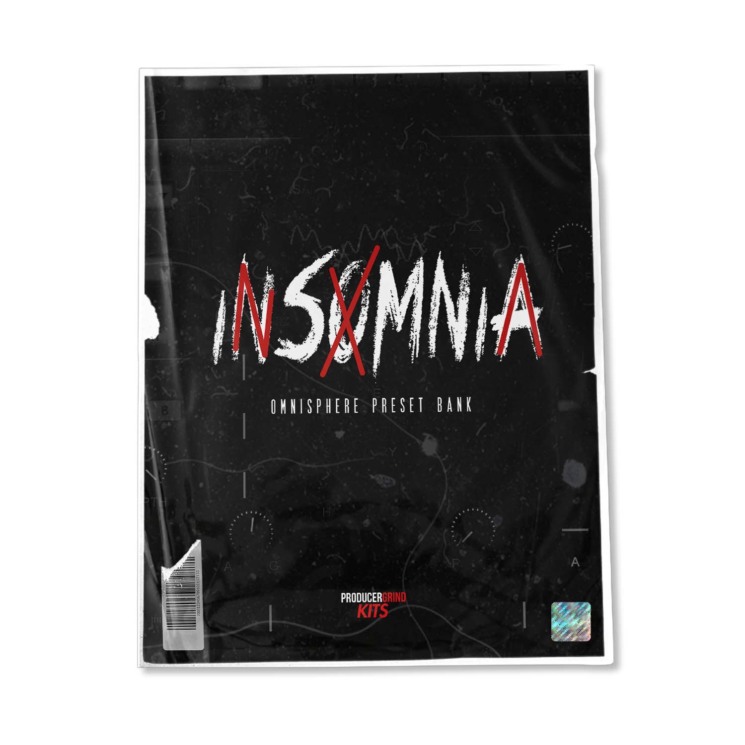 7+ Free Preset Packs For Analog Lab, Serum, FL Studio, & Effectrix – ProducerGrind