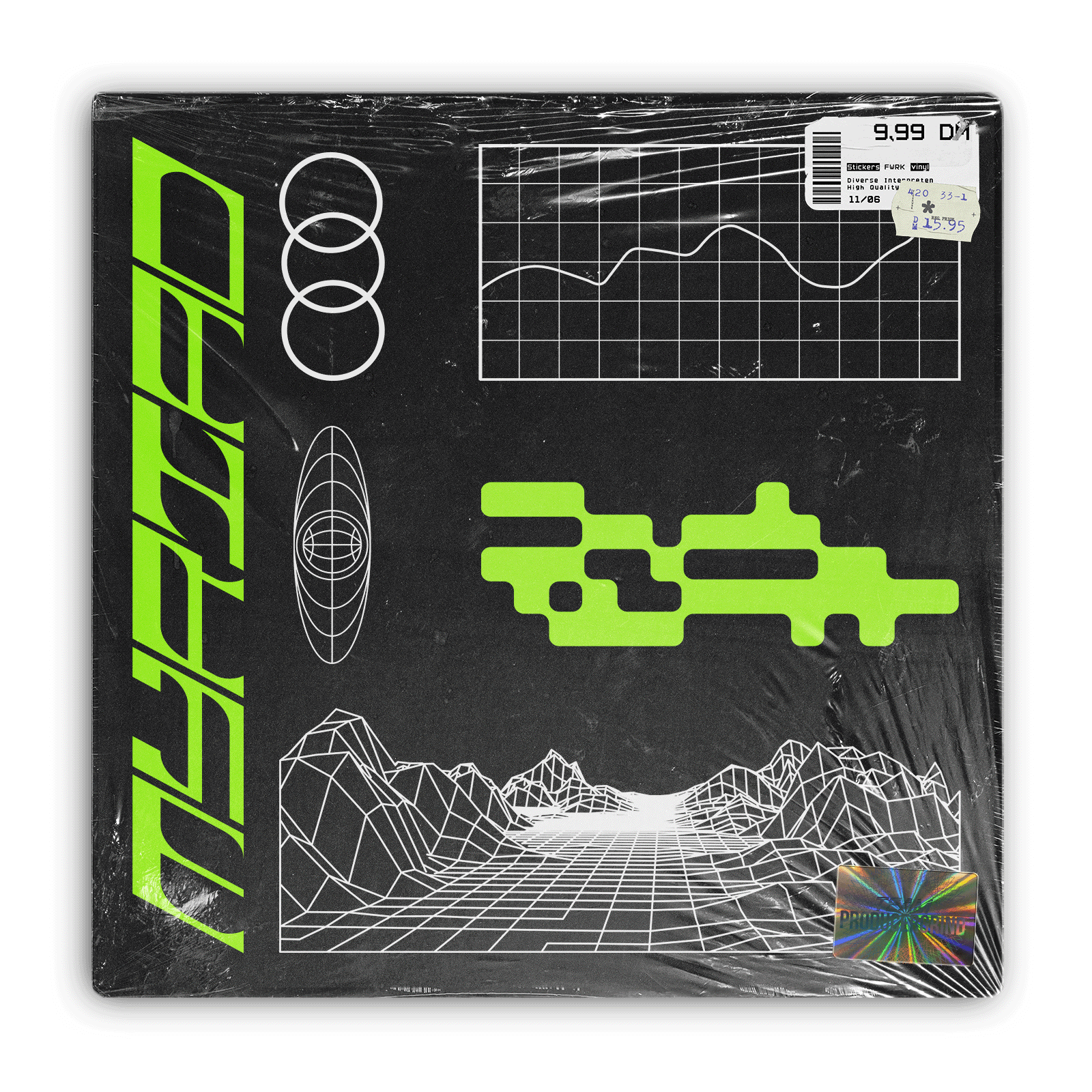 35+ MIDI Loop Kits For Producers (Melody MIDI & Drum Loops) – ProducerGrind