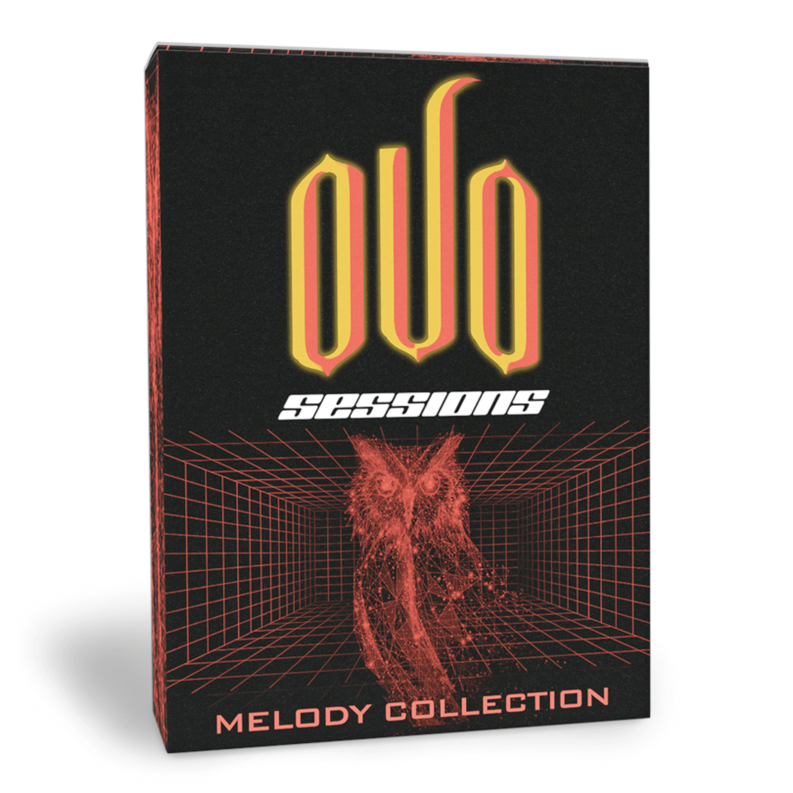 40+ Sample Packs & Melody Loop Kits For Making Beats | Producergrind ...