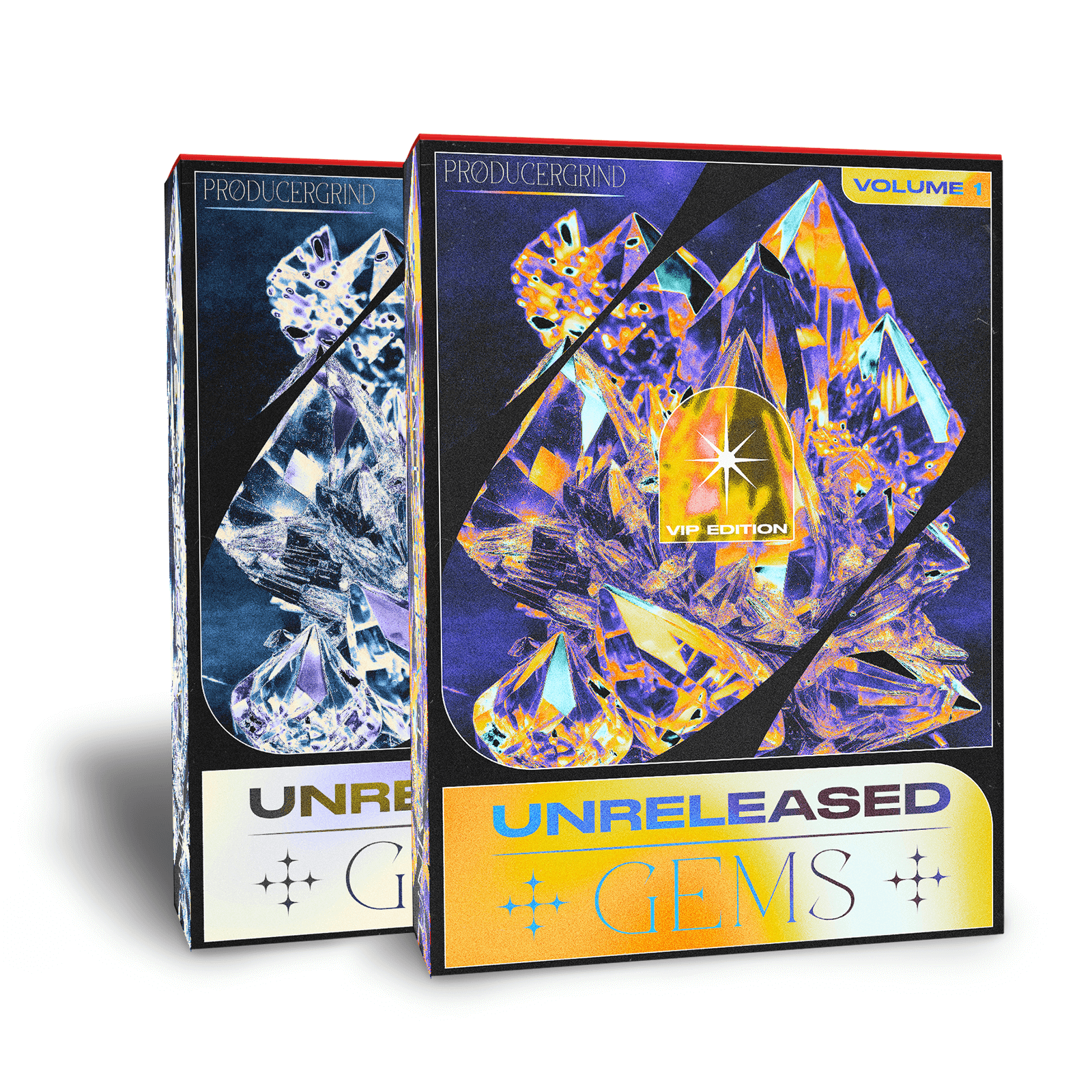 Under $20 – ProducerGrind